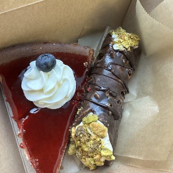 PARISI - Updated December 2025 - 417 Photos & 729 Reviews - 4401 ...