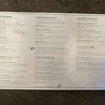 MAVEN - Updated December 2025 - 206 Photos & 124 Reviews - 1006 17 Ave ...