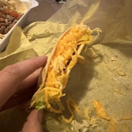 TACO STAR - Updated December 2025 - 28 Photos & 115 Reviews - 1760 S ...