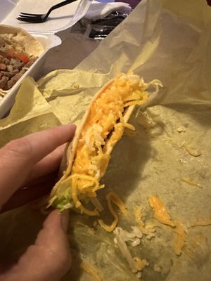 TACO STAR - Updated December 2025 - 28 Photos & 115 Reviews - 1760 S ...