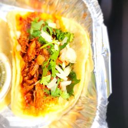 Best Pozole Near Me - April 2026: Find Nearby Pozole Reviews - Yelp