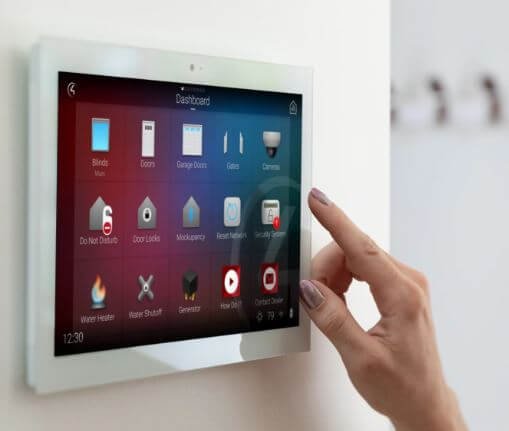 LONDON SMART HOME - Updated July 2025 - London, Ontario - Home ...