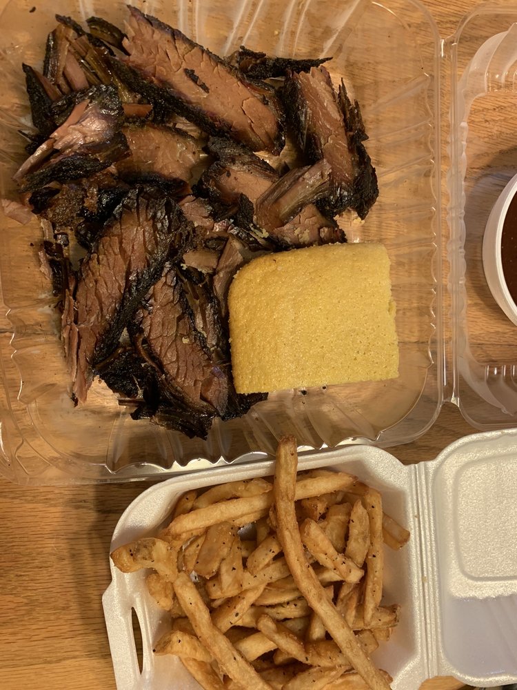 JD’S BBQ - Updated January 2025 - 80 Photos & 94 Reviews - 789 State ...