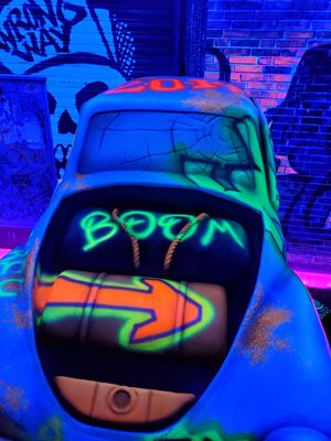 AR’S ENTERTAINMENT HUB - 32 Photos & 14 Reviews - 4533 Garth Rd ...