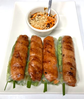 PHO LONG - 353 Photos & 292 Reviews - 1230 E Washington St, Colton ...