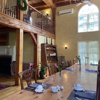 ELMROCK INN BED AND BREAKFAST - Updated December 2025 - 45 Photos & 18 ...