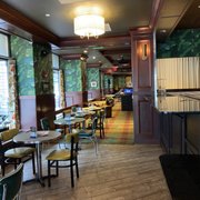 REINERS BAR & GAME ROOM - 37 Photos & 29 Reviews - 11 Dorrance St ...