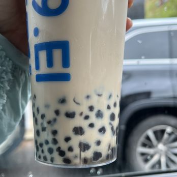 19 EL - Updated August 2024 - 43 Photos & 15 Reviews - 806 54th St ...