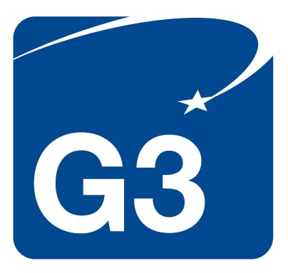 G3 VISAS & PASSPORTS - Updated December 2025 - 1444 Biscayne Blvd ...