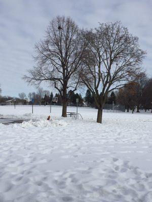 SILVER VIEW PARK - Updated December 2025 - 2700 County Rd I, Mounds ...