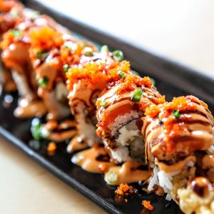 WONG DYNASTY AND YANKEE GRILL - Updated December 2025 - 41 Photos & 88 ...