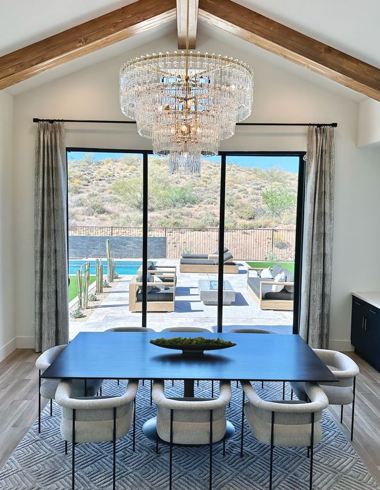 ROD & PANEL - Updated January 2026 - 19 Photos - 7730 E Redfield ...