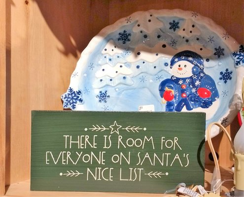 RESTORED THRIFT STORE - Updated December 2025 - 14 Photos - 17630 ...