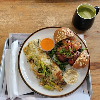 MOTTLEY KITCHEN - Updated September 2025 - 205 Photos & 159 Reviews ...