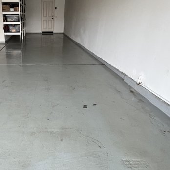 SUNPRO PAINTING & CONSTRUCTION - Updated January 2026 - 511 Photos & 89 ...