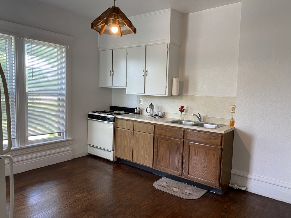 OFF CAMPUS APARTMENTS - Updated July 2024 - Request Information - 15 ...