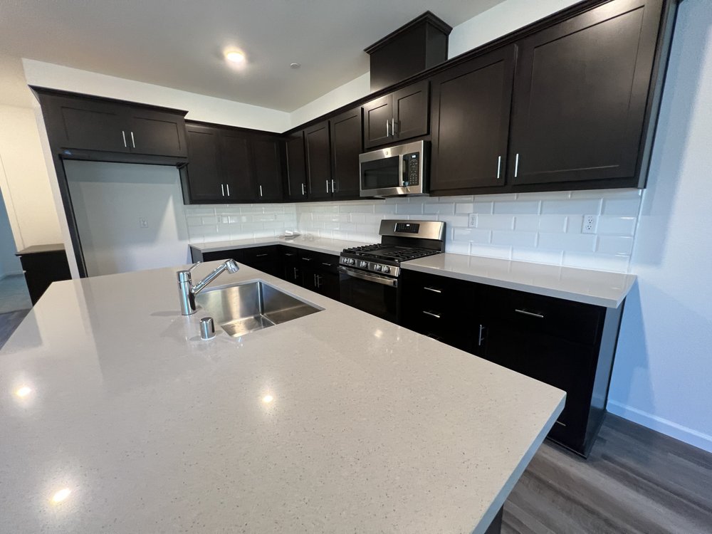 SUPREME HANDY & CLEANING SERVICE Sacramento, CA - Updated November 2024 ...