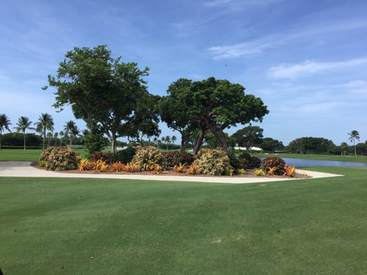 CARD SOUND GOLF CLUB - Updated October 2025 - 100 Country Club Rd, Key ...