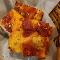 BRAZI’S ITALIAN RESTAURANT - Updated September 2025 - 261 Photos & 256 ...