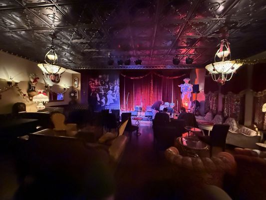 DES PLAINES THEATRE - Updated October 2025 - 220 Photos & 67 Reviews - 1476 Miner St, Des ...