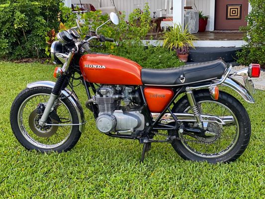 PRECISION CYCLE - Updated December 2025 - 11 Photos & 29 Reviews - 1105 ...