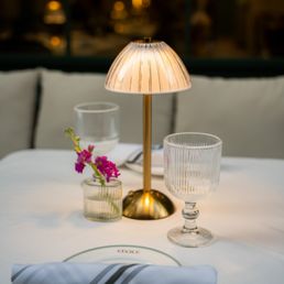 CÈCILE TRATTORIA - Updated January 2026 - 493 Photos & 182 Reviews ...