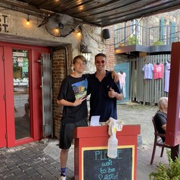 DOCKSIDE SEAFOOD - Updated November 2025 - 256 Photos & 349 Reviews ...