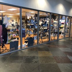 IU HEALTH WEST HOSPITAL - 44 Photos & 48 Reviews - 1111 N Ronald Reagan ...