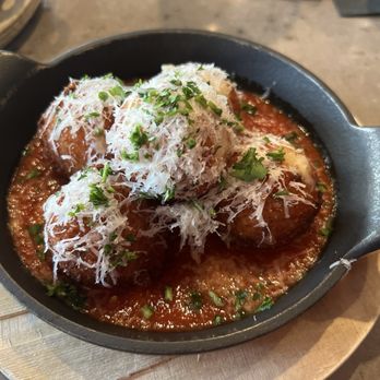 GROTTO DOWNTOWN - Updated March 2025 - 931 Photos & 610 Reviews - 1001 ...