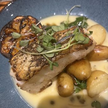 TALA HOUSE - Updated July 2025 - 159 Photos & 74 Reviews - 5022 N Clark ...