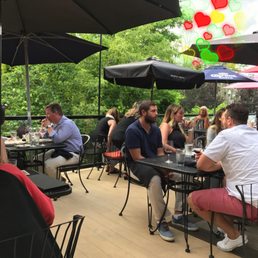 THE OLD WINERY RESTAURANT - Updated December 2025 - 149 Photos & 132 ...