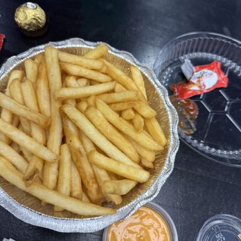 BODEGA BROS - Updated December 2025 - 30 Photos & 15 Reviews - 715 N ...