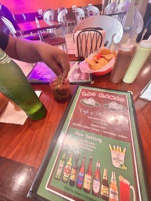 LAS RANAS CAFE - Updated May 2026 - 95 Photos & 114 Reviews - 5237 W ...