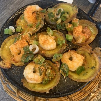 SAIGON OI - Updated May 2024 - 1874 Photos & 553 Reviews - 6835 ...