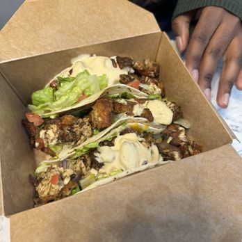 KHALILS KITCHEN - Updated August 2025 - 38 Photos & 29 Reviews - 880 ...