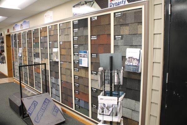 ERIE MATERIALS - Updated January 2026 - 28 Photos - 48 Philo Rd W ...