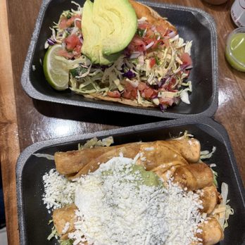 TULUM SEAFOOD - Updated October 2025 - 326 Photos & 133 Reviews - 10631 ...