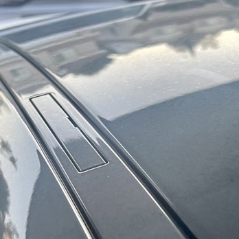 SHELL - Updated May 2024 - 63 Photos & 73 Reviews - 5650 E La Palma ...