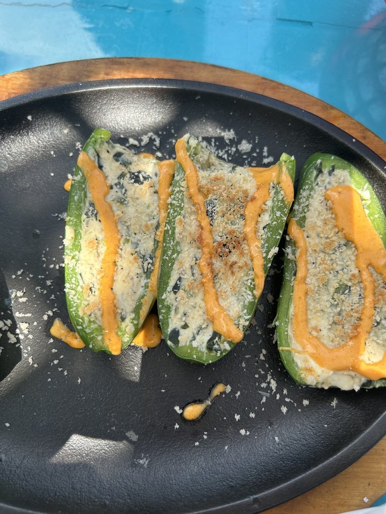 TURKEY POINT HOTEL - Updated October 2024 - 21 Photos - 93 Cedar Drive ...