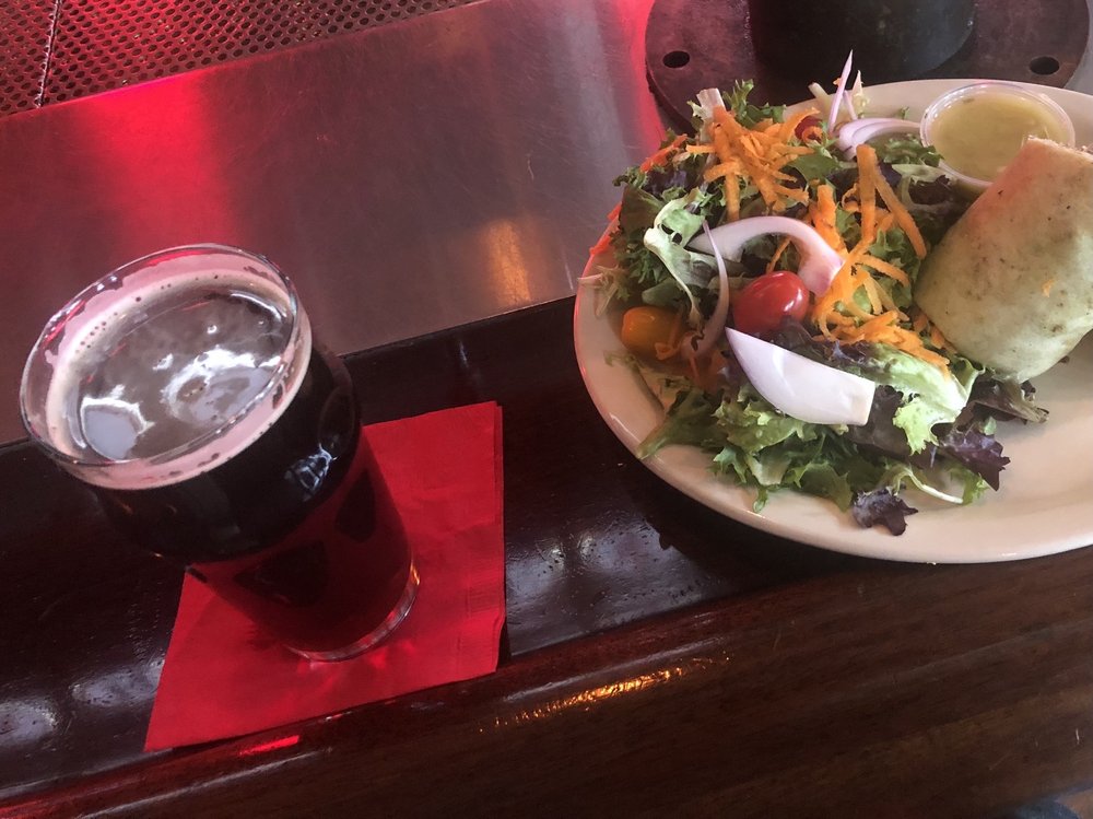 ALL RISE BREWING COMPANY - Updated December 2025 - 235 N Ashland Ave ...