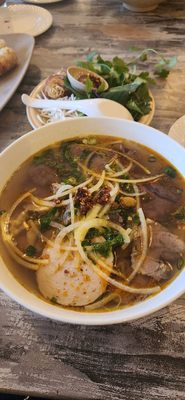 PHO SURE BISTRO - Updated April 2025 - 52 Photos & 27 Reviews - 2611 ...