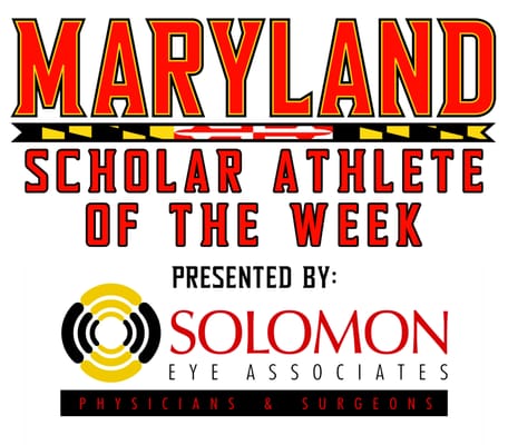 JONATHAN D SOLOMON, MD - Updated December 2025 - 14 Reviews - 14999 ...