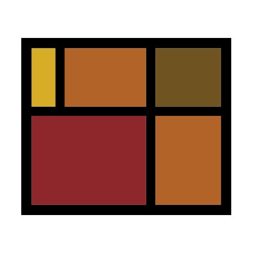 SOUTHERN CONCRETE DESIGN - Updated March 2024 - Gulfport, Mississippi ...