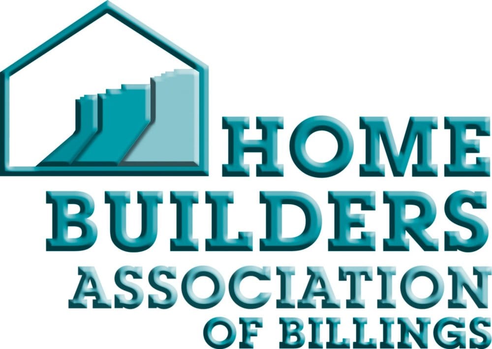 HOME BUILDERS ASSOCIATION OF BILLINGS - Updated June 2024 - 1645 Avenue ...