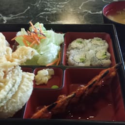 MIDORI TERIYAKI - Updated May 2026 - 72 Photos & 167 Reviews - 1912 ...