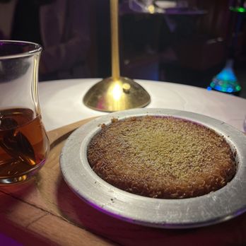 PASHA SF - Updated November 2024 - 91 Photos & 73 Reviews - 673 Geary ...