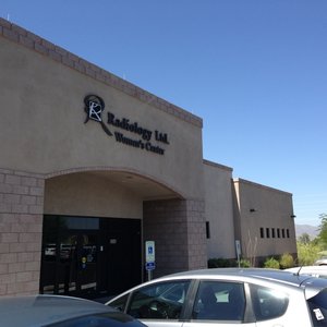 ARIZONA COMMUNITY PHYSICIANS - 5055 E Broadway Blvd, Tucson, AZ - Yelp