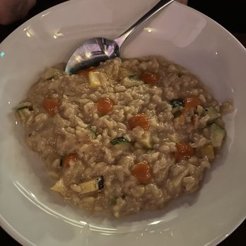 COTTO BELLTOWN - 65 Photos & 29 Reviews - 2318 2nd Ave, Seattle ...