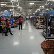 WALMART SUPERCENTER - 352 Photos & 265 Reviews - 3223 E Hammer Ln ...