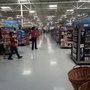 WALMART SUPERCENTER - 352 Photos & 266 Reviews - 3223 E Hammer Ln ...